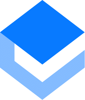 Get Car Inventory API | VIN Decoder API | MarketCheck